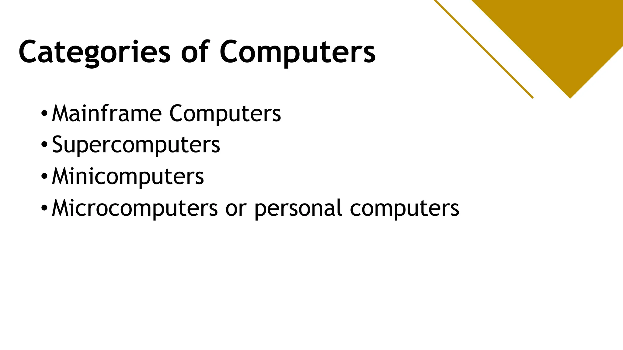 Categories of Computers in Information Technology.pdf