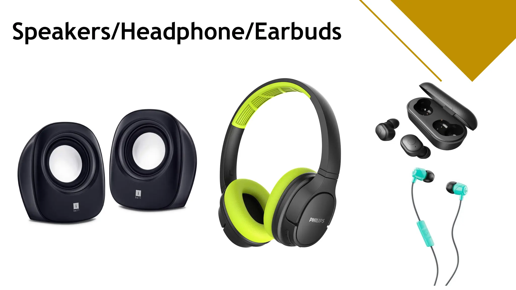 Categories of Computers in Information Technology.pdf