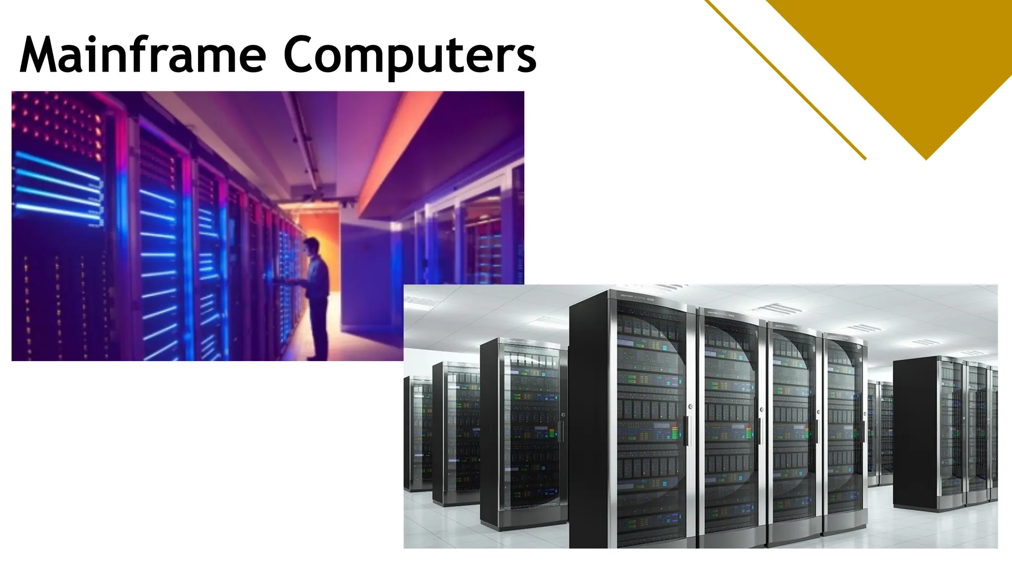 Categories of Computers in Information Technology.pdf
