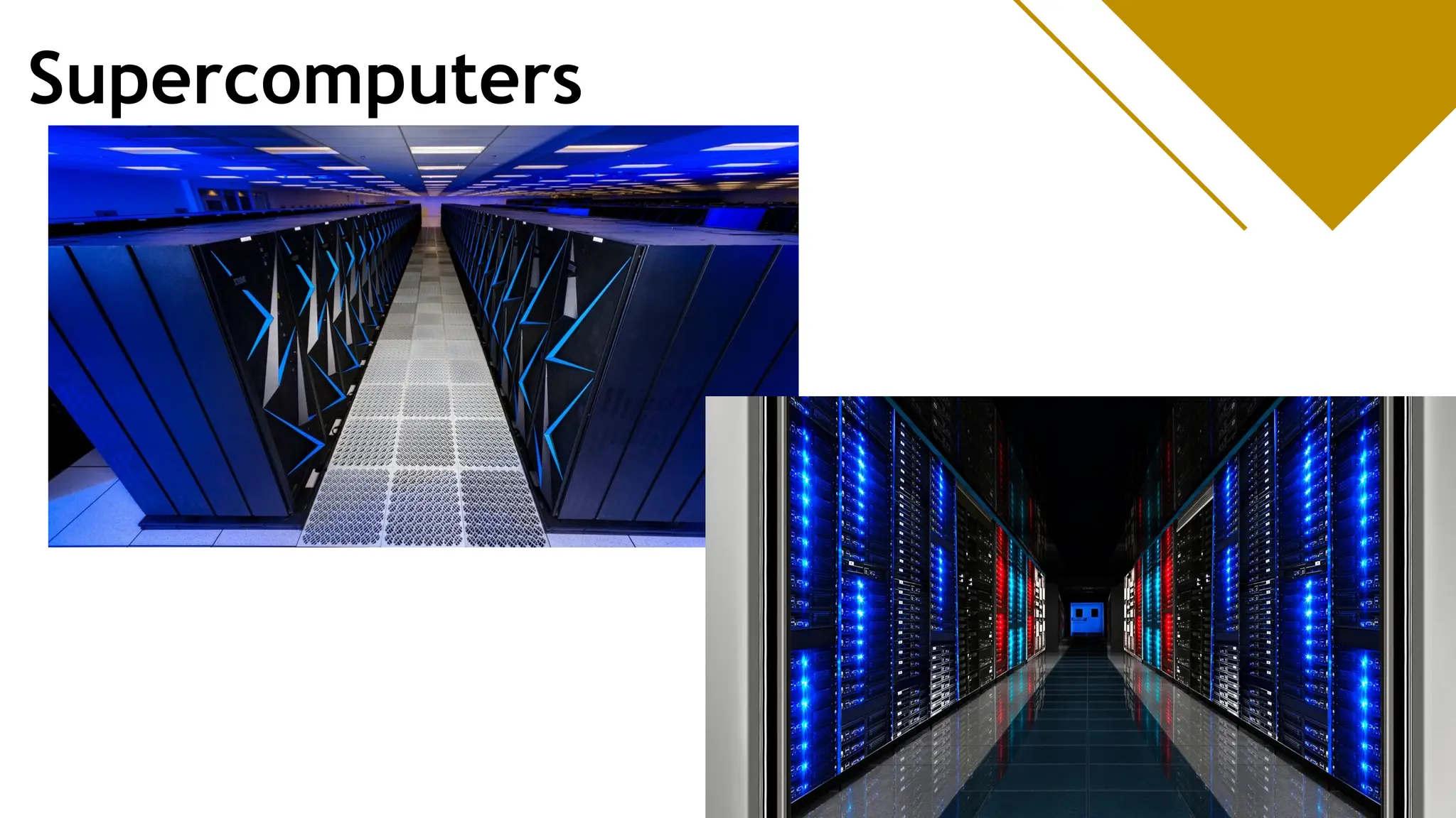 Categories of Computers in Information Technology.pdf
