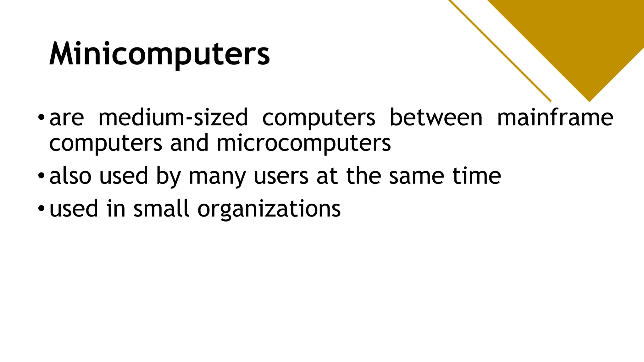 Categories of Computers in Information Technology.pdf
