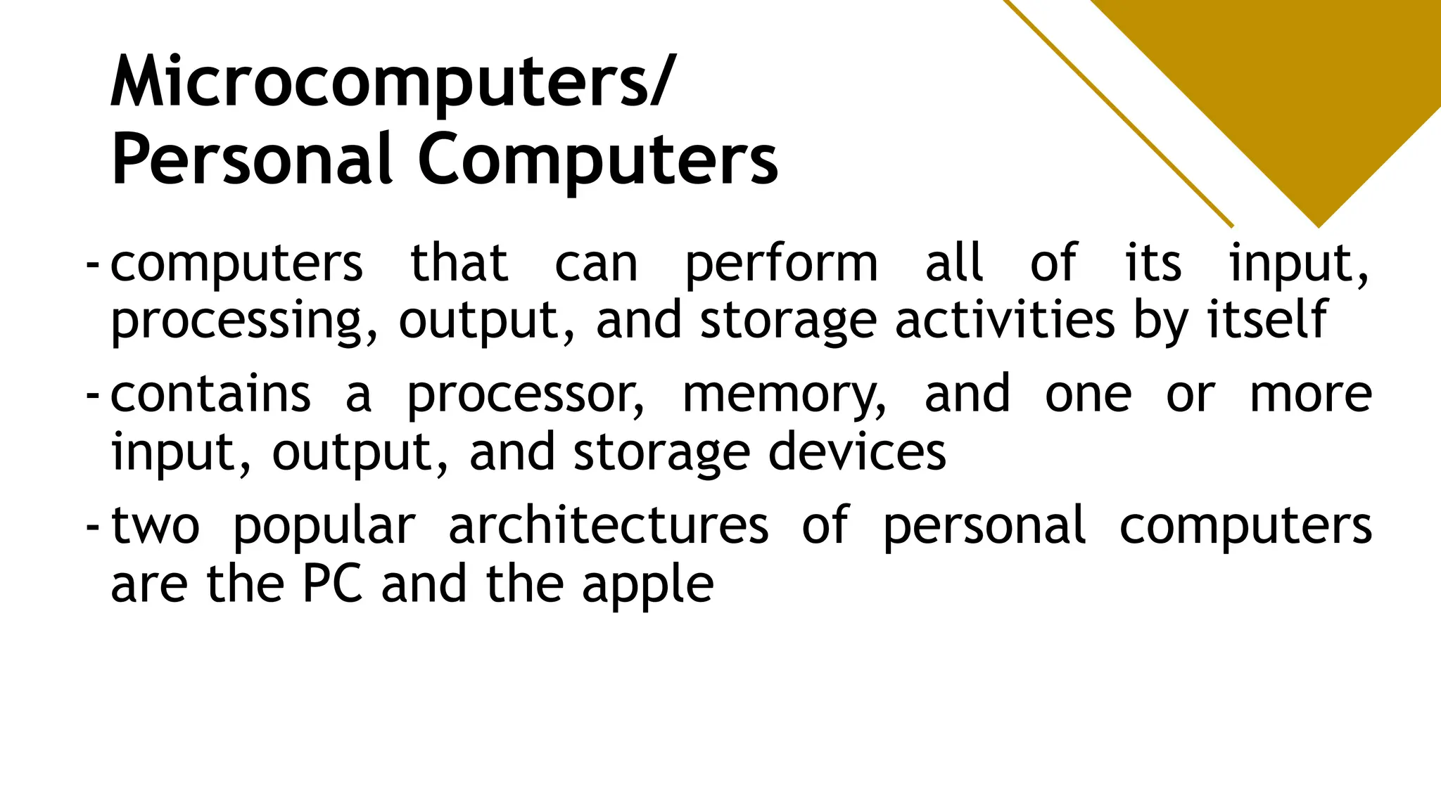 Categories of Computers in Information Technology.pdf