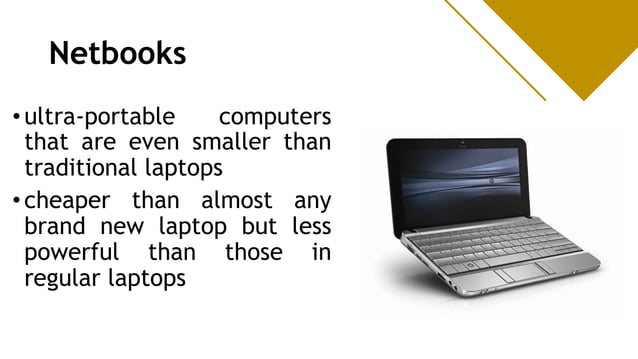 Categories of Computers in Information Technology.pdf