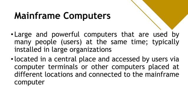 Categories of Computers in Information Technology.pdf