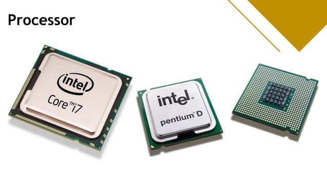 Categories of Computers in Information Technology.pdf