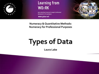 2_Types_of_Data.pdf