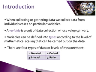 2_Types_of_Data.pdf
