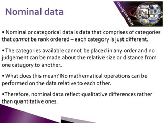 2_Types_of_Data.pdf