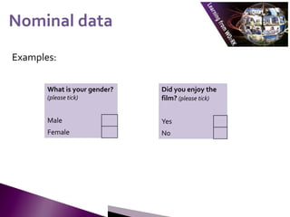 2_Types_of_Data.pdf