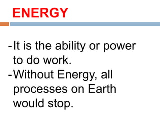 2 Types of Energy.pptx