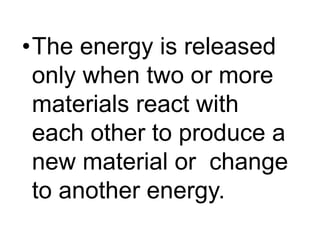 2 Types of Energy.pptx