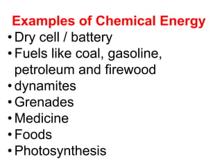 2 Types of Energy.pptx