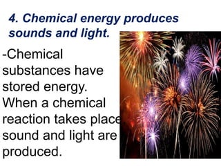 2 Types of Energy.pptx