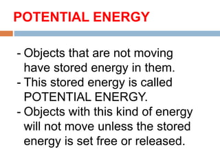 2 Types of Energy.pptx