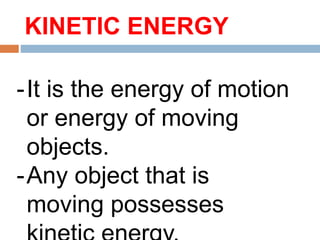 2 Types of Energy.pptx