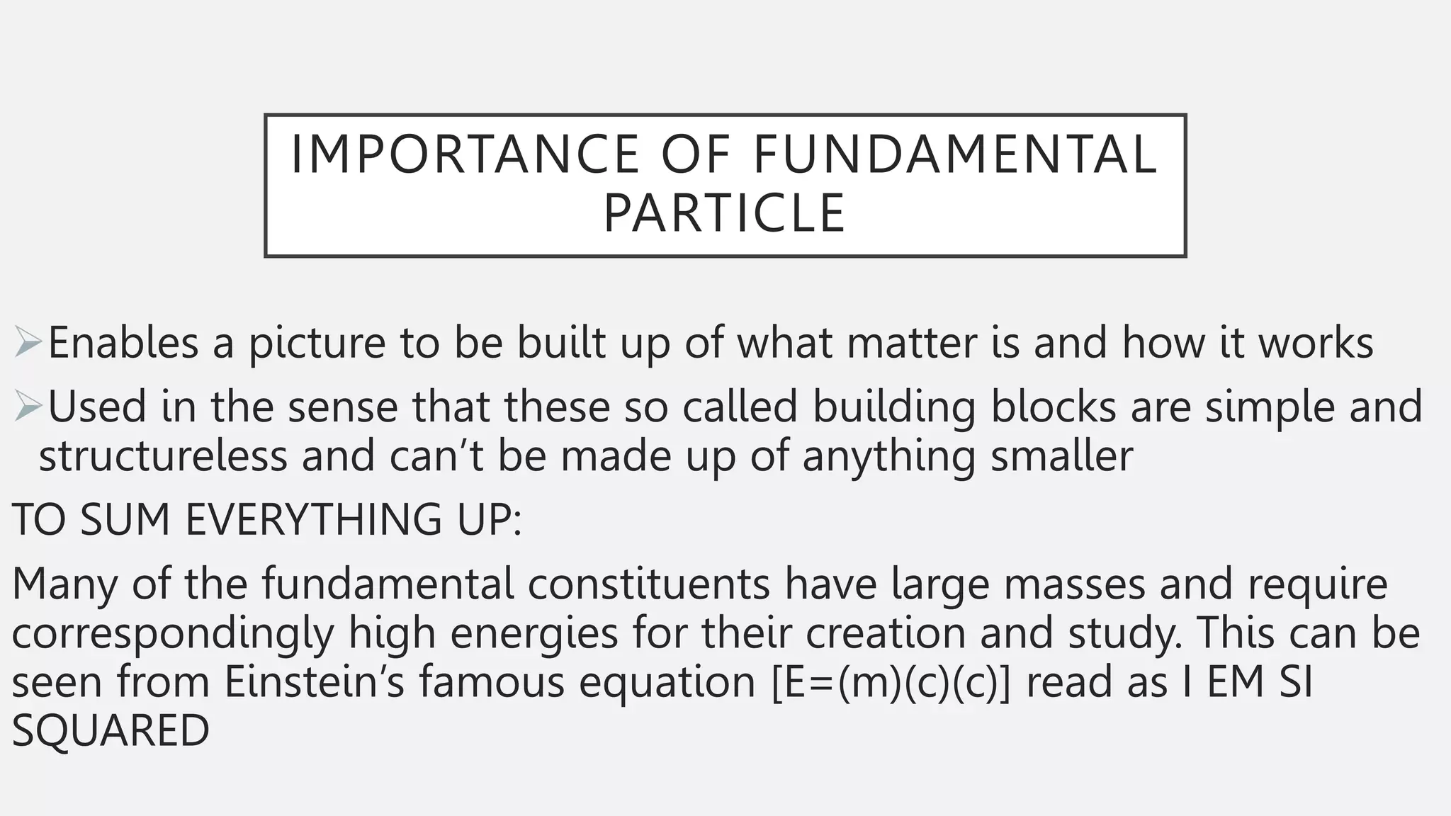 2 Types of Fundamental Particle.pptx