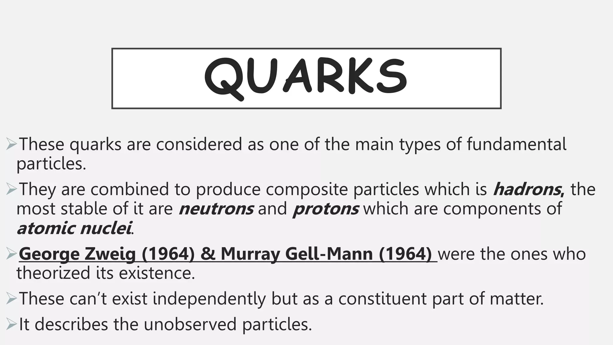 2 Types of Fundamental Particle.pptx