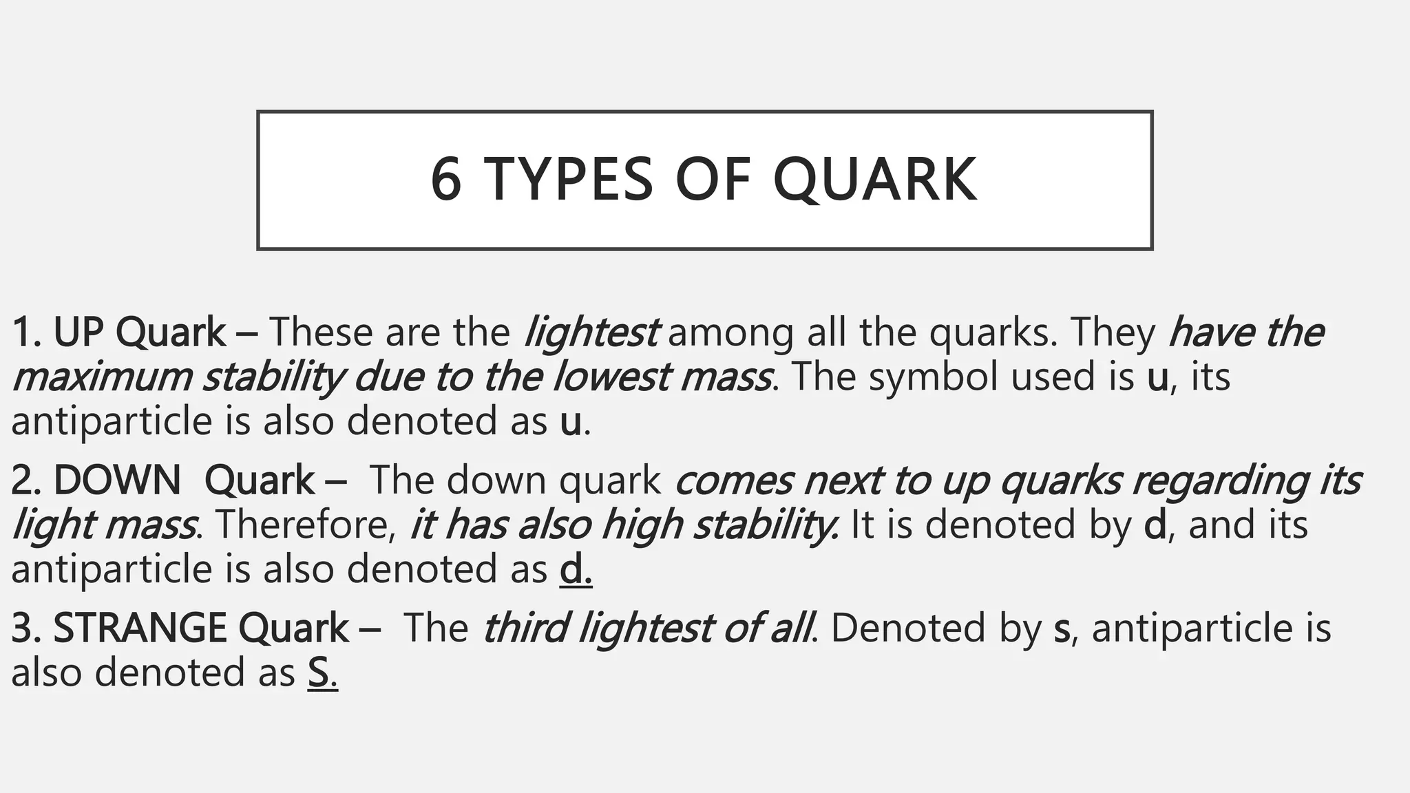 2 Types of Fundamental Particle.pptx
