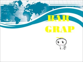 types of graphs (with climograph) | PPT