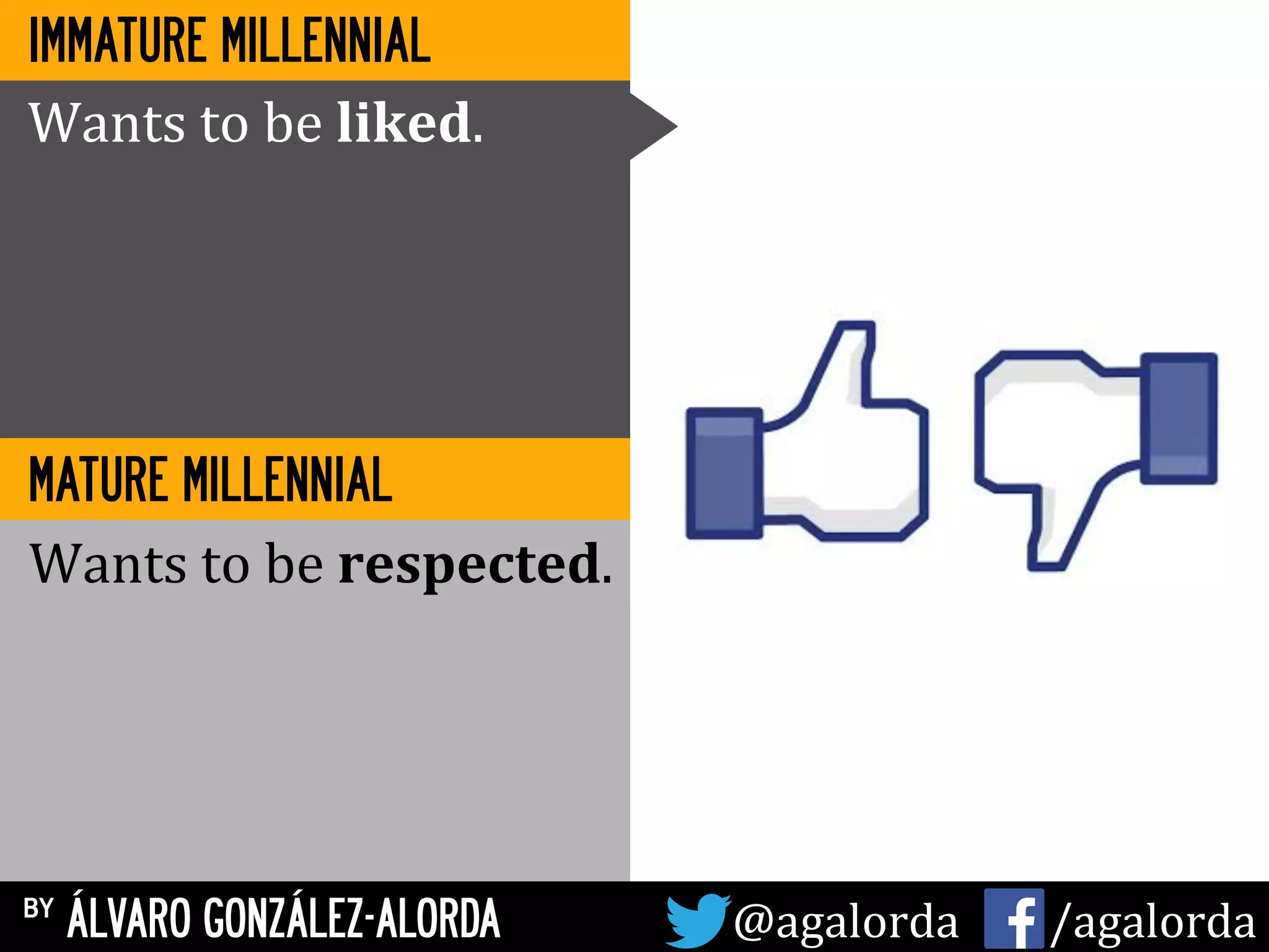 2 types of millennials | PDF