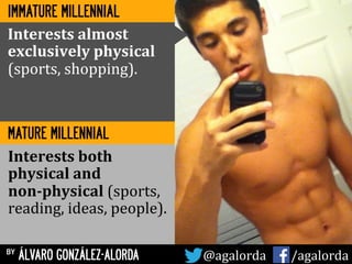 2 types of millennials | PDF