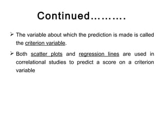 2 types of research | PPT