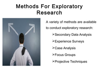 2 types of research | PPT