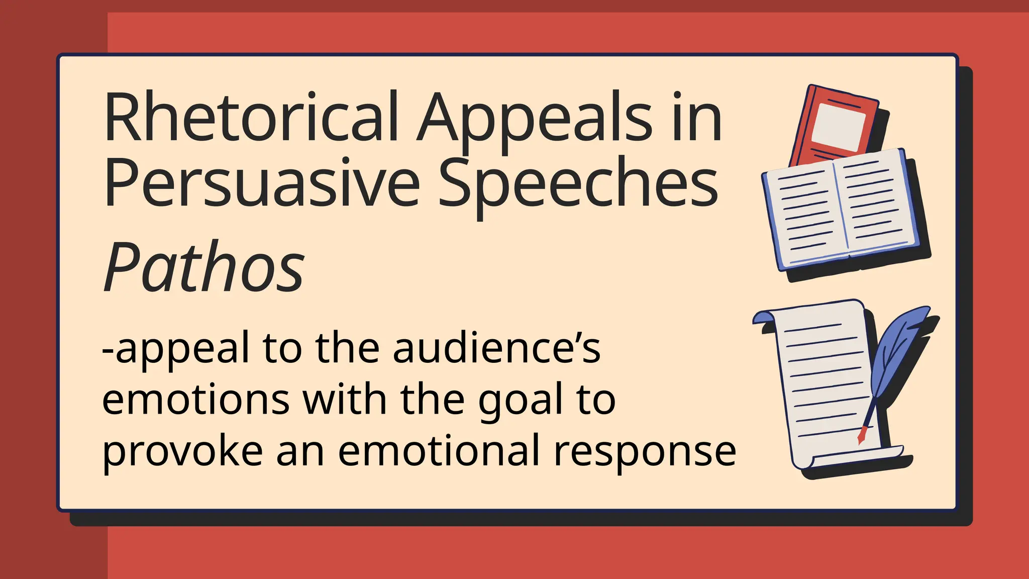 2TypesOfSpeechAccordingToPurposeeee.pptx