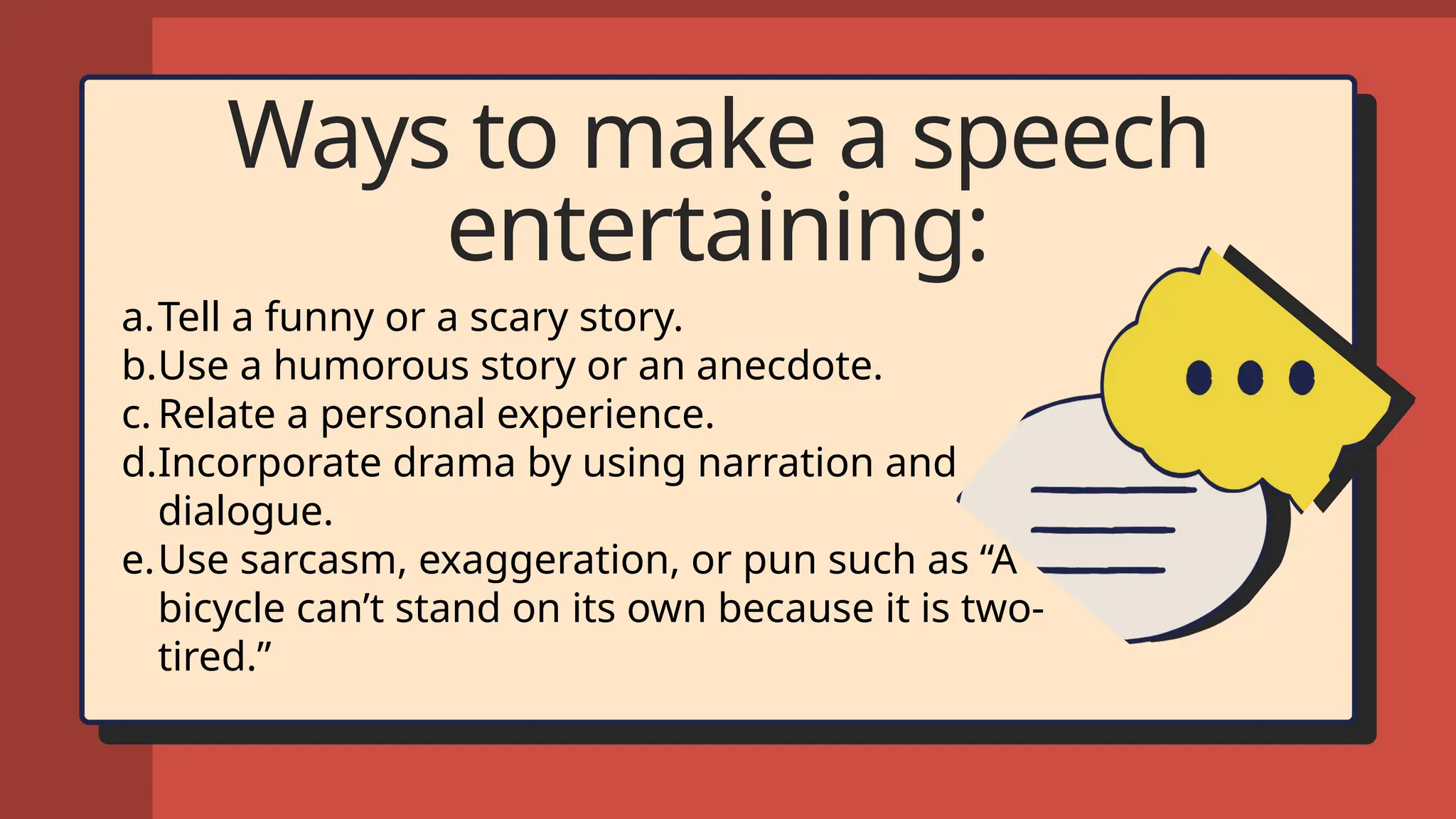 2TypesOfSpeechAccordingToPurposeeee.pptx