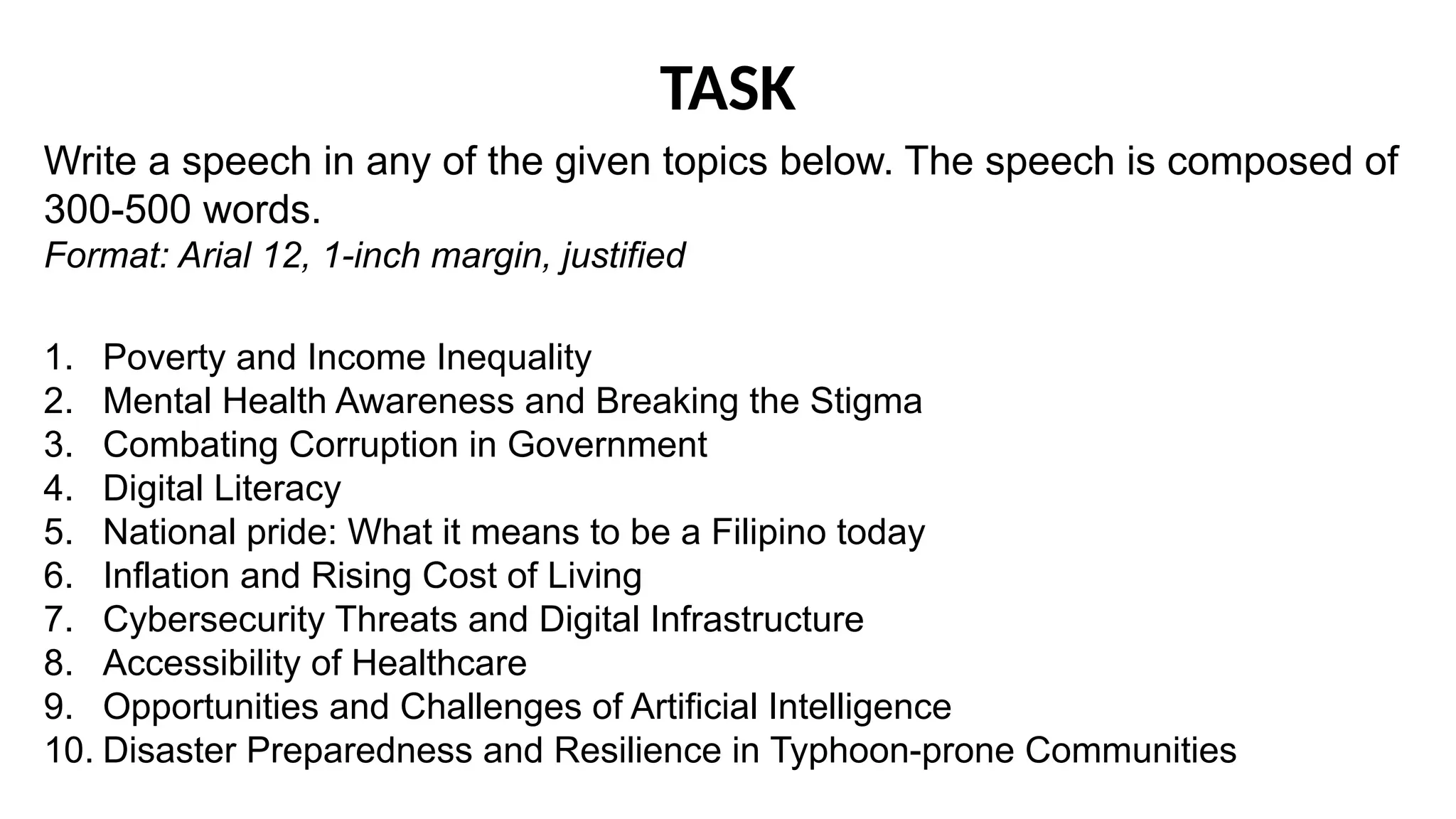 2TypesOfSpeechAccordingToPurposeeee.pptx