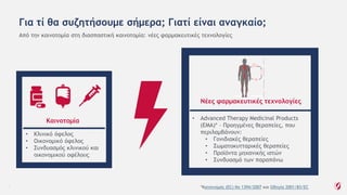 Μπάμπης Τζανάκης, 11th Pharma & Health Conference | PDF
