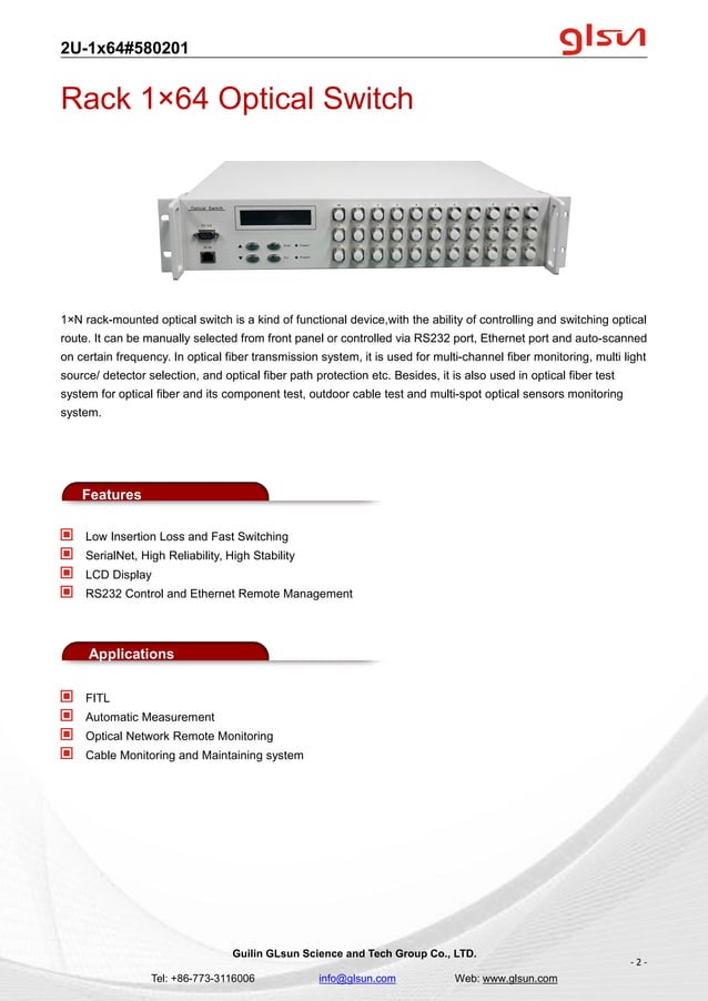 2u-1x64-rackmount-optical-switch-data-sheet-580201.pdf