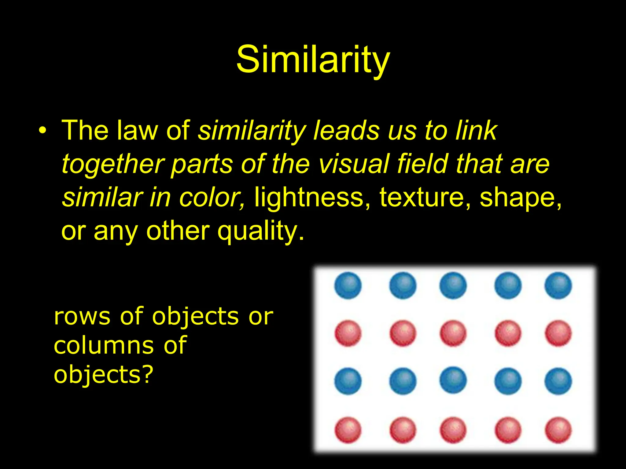 UNDERSTANDING THE PERCEPTUAL PROCESS.pptx