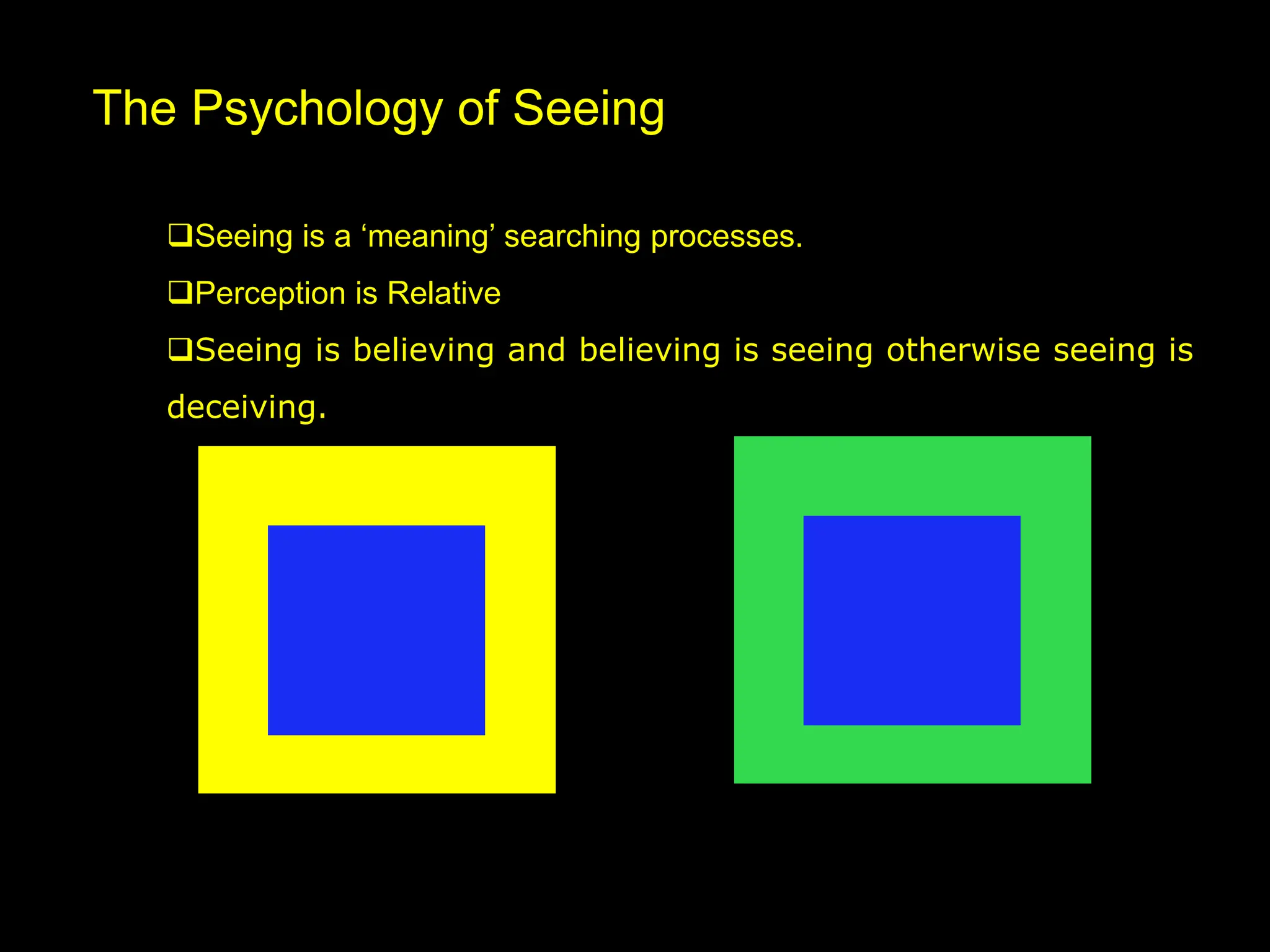UNDERSTANDING THE PERCEPTUAL PROCESS.pptx