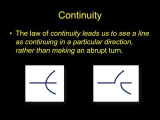 UNDERSTANDING THE PERCEPTUAL PROCESS.pptx