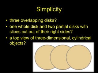 UNDERSTANDING THE PERCEPTUAL PROCESS.pptx