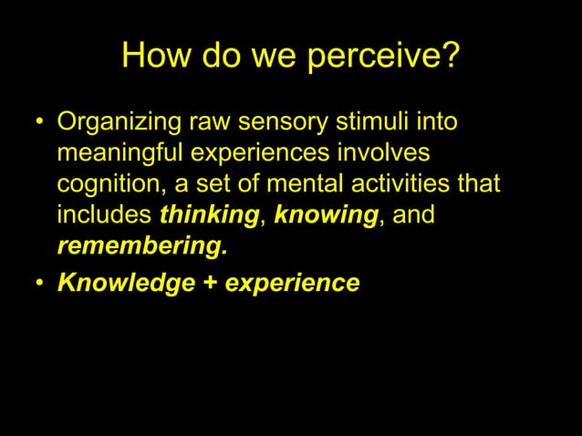 UNDERSTANDING THE PERCEPTUAL PROCESS.pptx