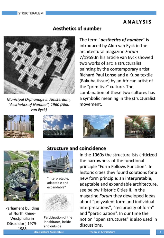 Structuralism is a mode of thinking .pptx