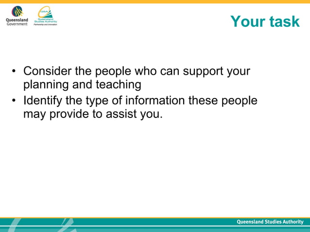 2 Understanding Diverse Learners | PPT | Special Education | Education