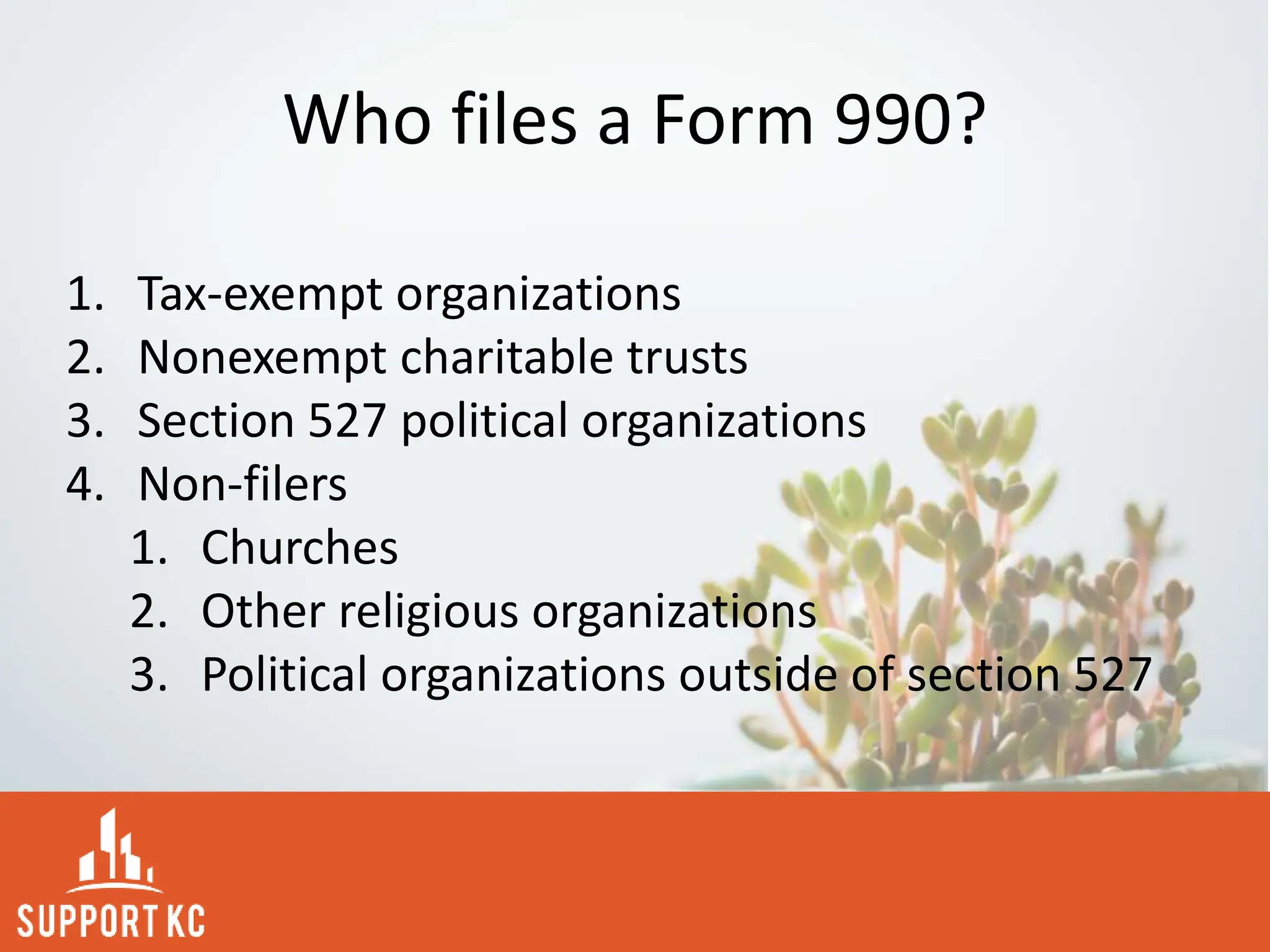 2 Understanding Your 990 Slide Presentation.pptx