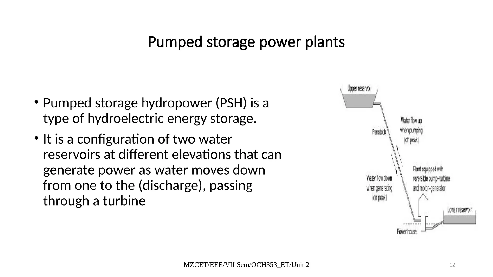 energy technology ppt presentation 2 UNIT .1.pptx