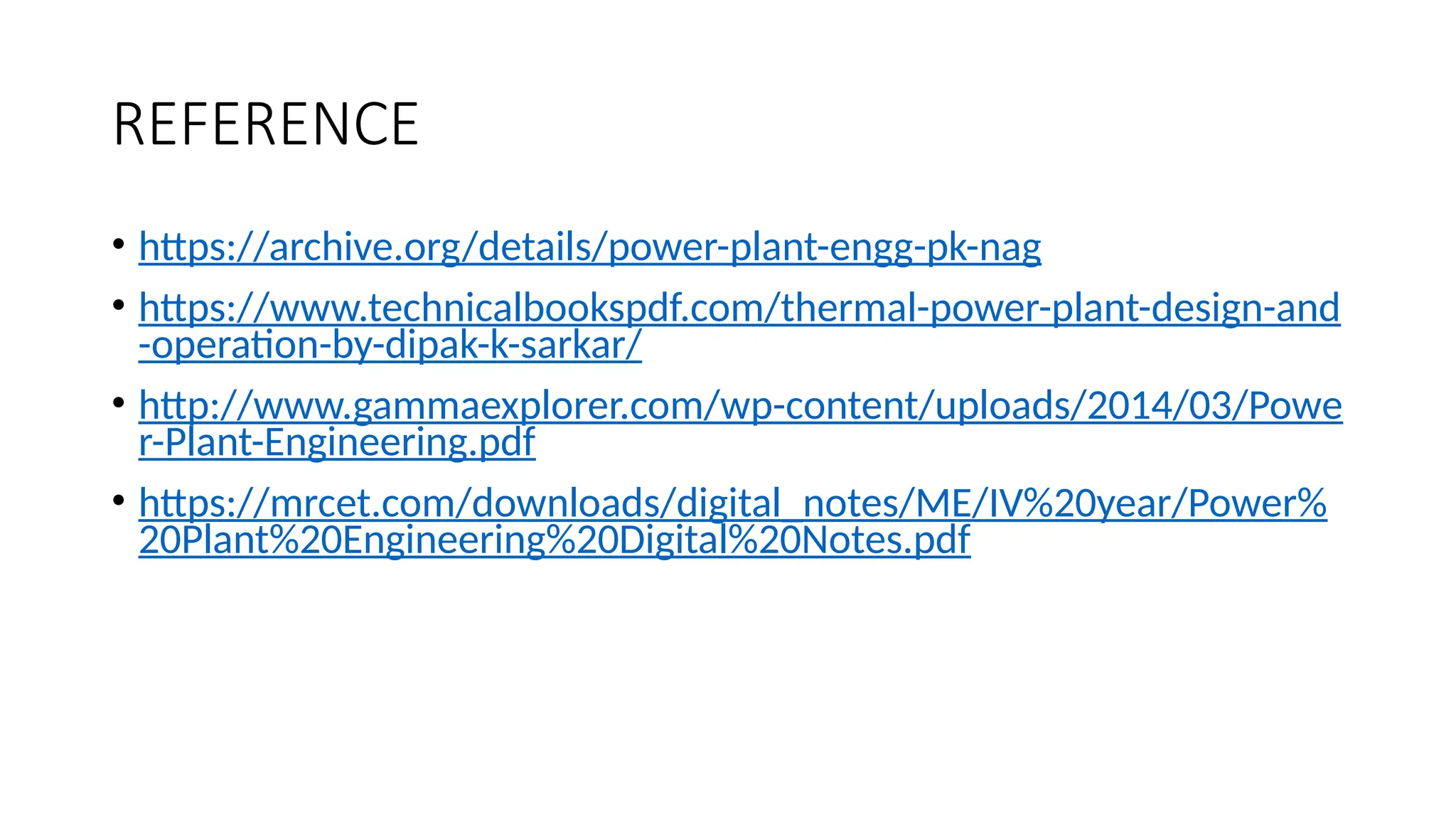 energy technology ppt presentation 2 UNIT .1.pptx