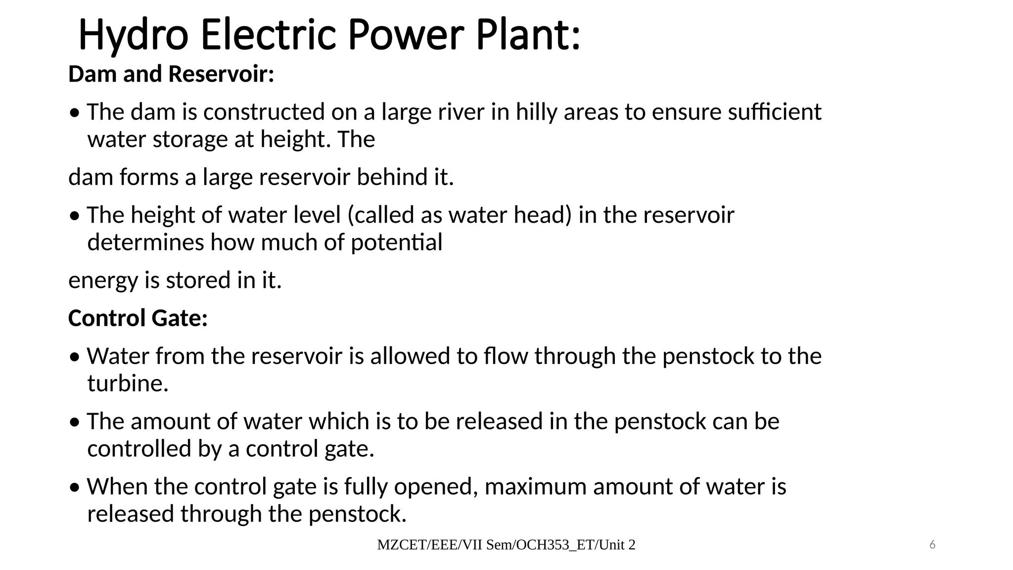 energy technology ppt presentation 2 UNIT .1.pptx