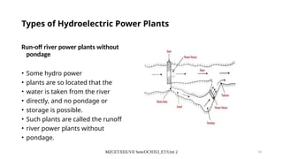 energy technology ppt presentation 2 UNIT .1.pptx