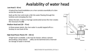 energy technology ppt presentation 2 UNIT .1.pptx