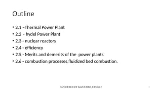 energy technology ppt presentation 2 UNIT .1.pptx
