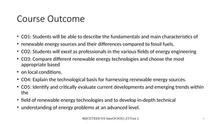 energy technology ppt presentation 2 UNIT .1.pptx