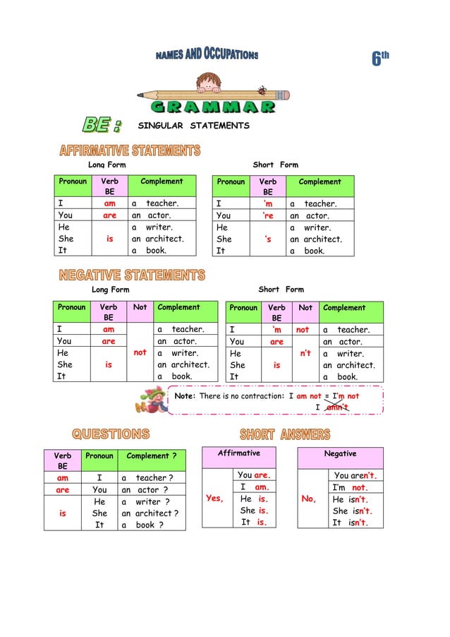 NAME AND OCCUPATIONS | DOCX