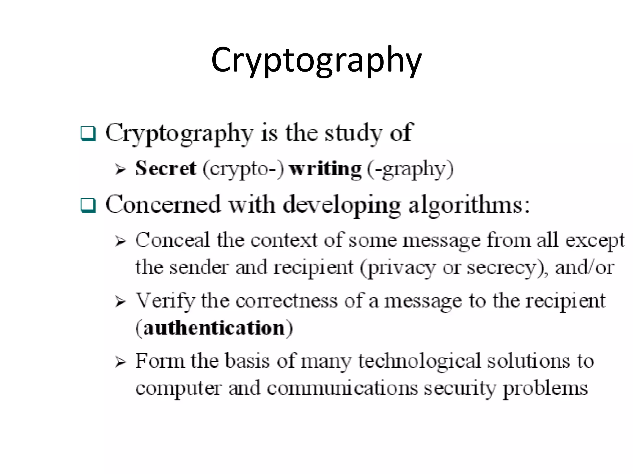 2 Unit 1. Traditional Symmetric Ciphers.pdf