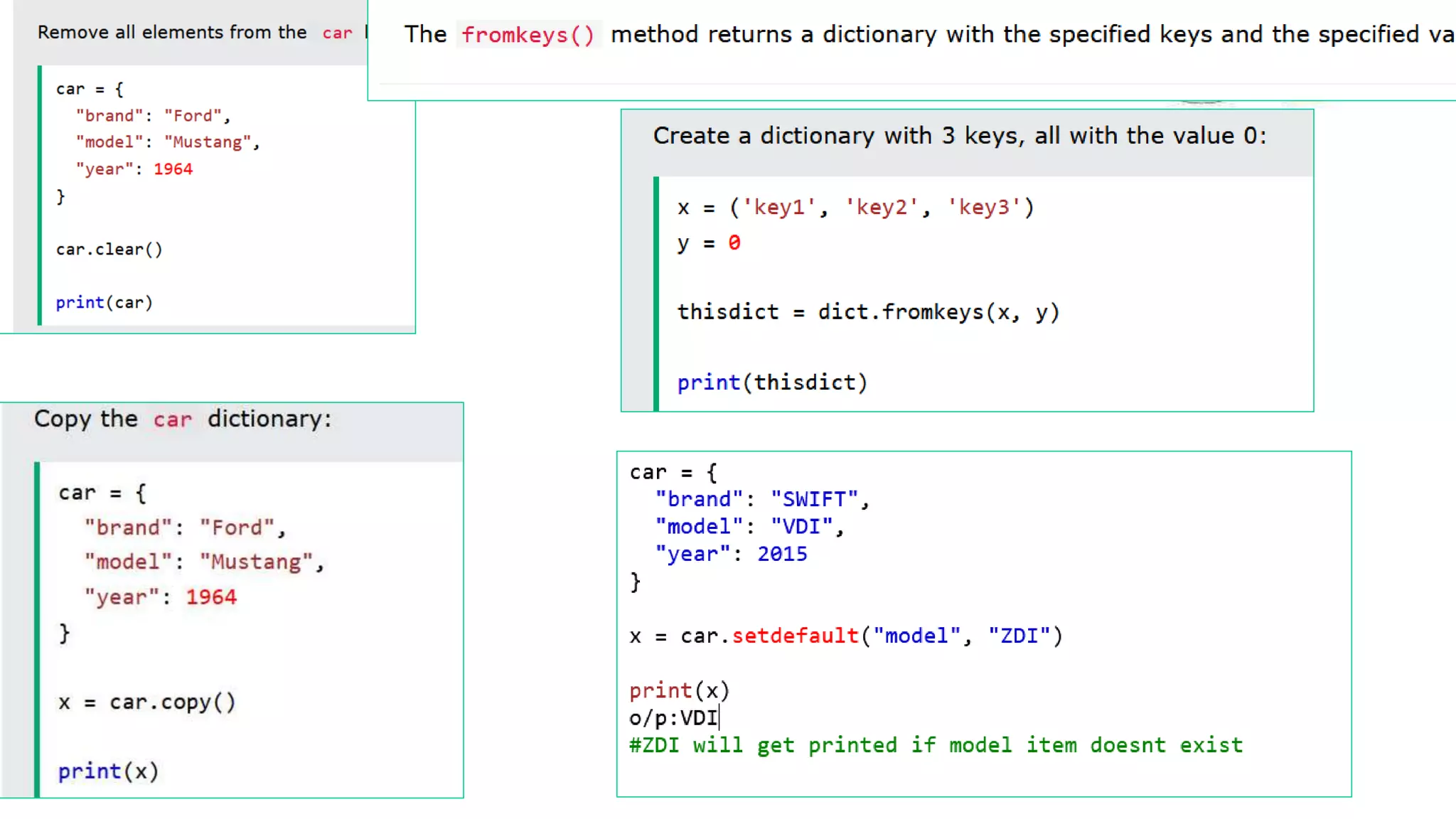 2 UNIT CH3 Dictionaries v1.ppt